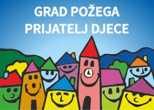 Požeška biskupija - Grad Požega